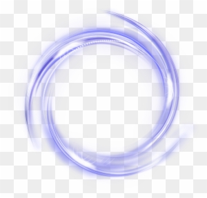 [ Img] - Circular Light Effect Png - Free Transparent PNG Clipart ...